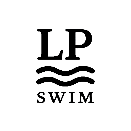 LP‑SWIM | Weil Sicherheit im Wasser zählt